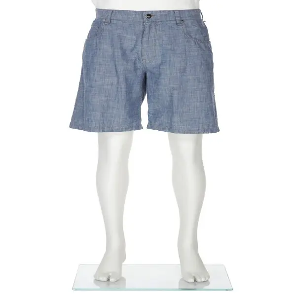 Fendi Bermudas