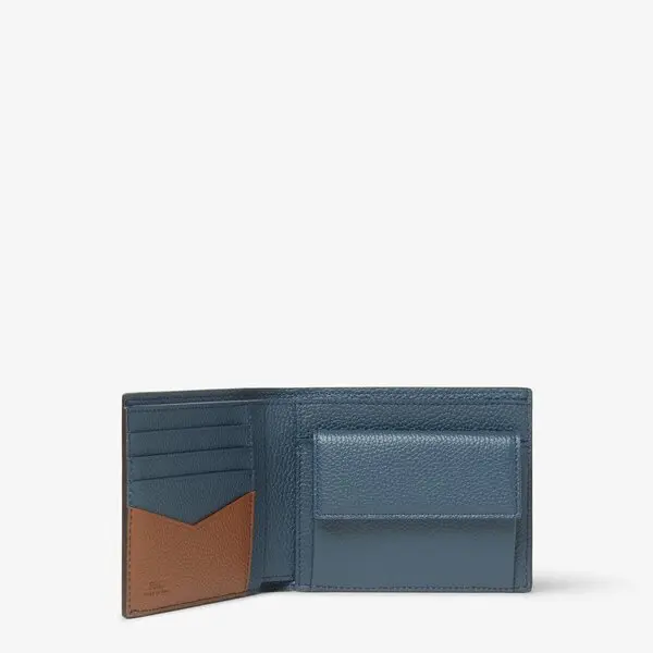 Fendi Lui Wallet