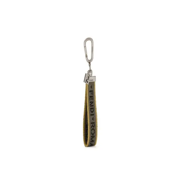 Fendi Key Ring 1925