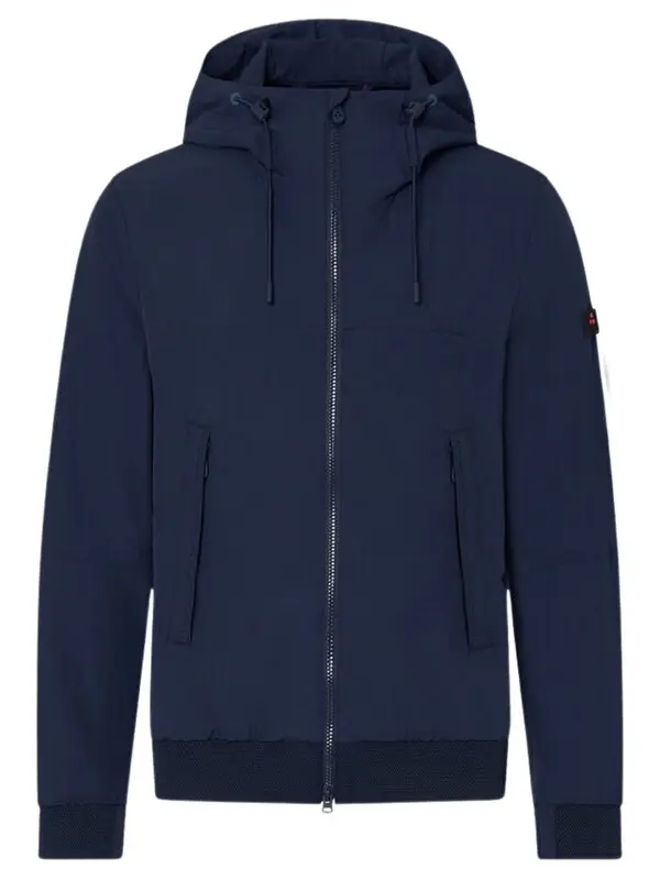 Peuterey Mini Coat