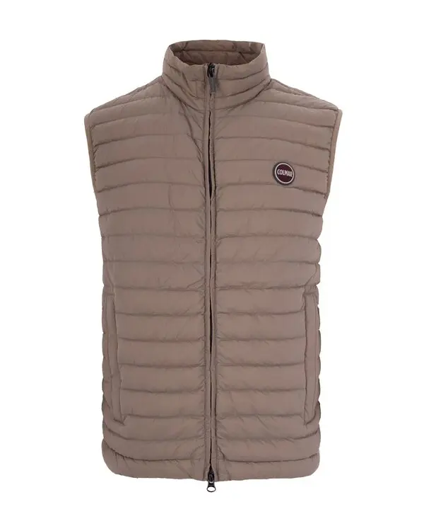 COLMAR Lightweight Jacket