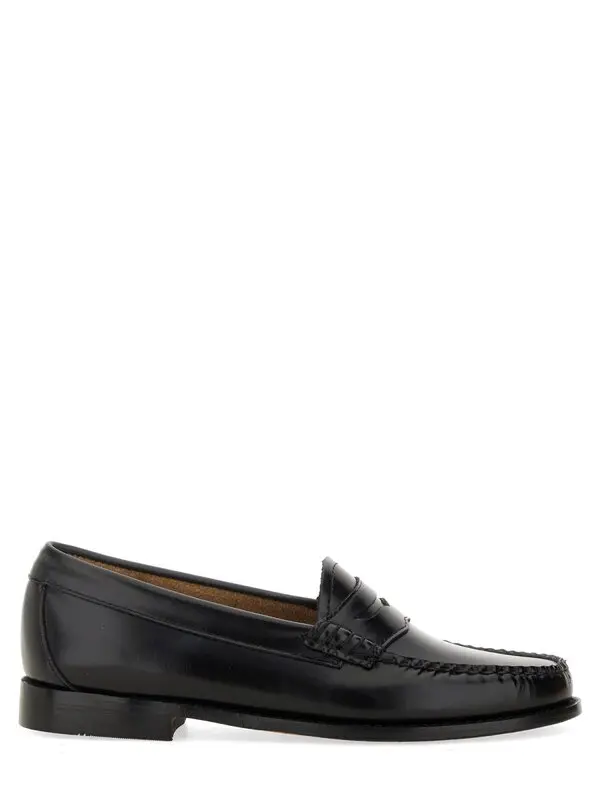 G.H. BASS & CO. G.h. Penny Loafers