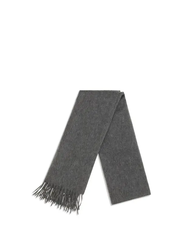 Loro Piana Cashmere Scarf