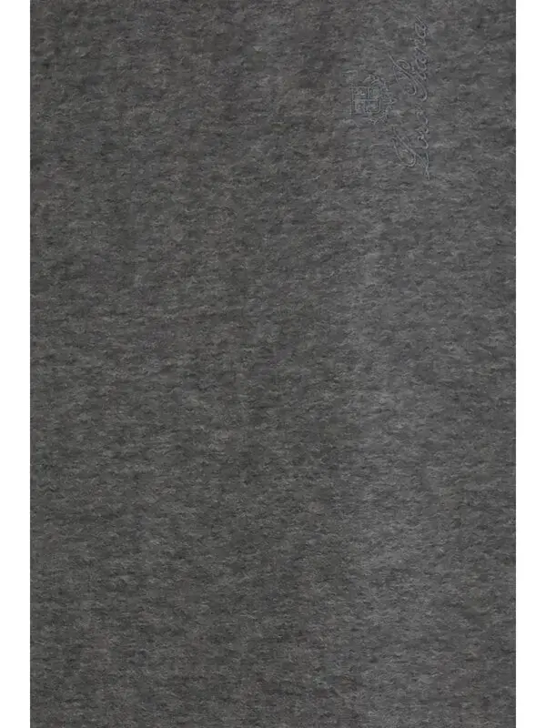 Loro Piana Cashmere Scarf
