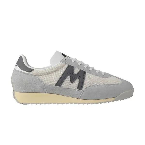 KARHU Mestari 'dawn Smoked Pearl - Blue