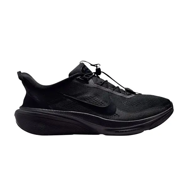 Nike Pegasus 42 Easyon Anthracite