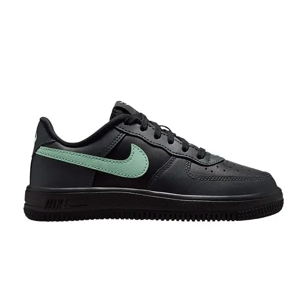 Nike Force 1 Low Ps Anthracite
