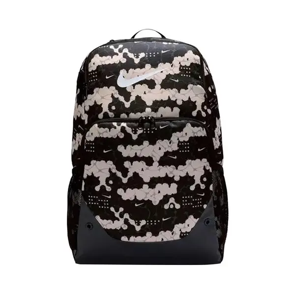 Nike Brasilia Xl 30l Backpack