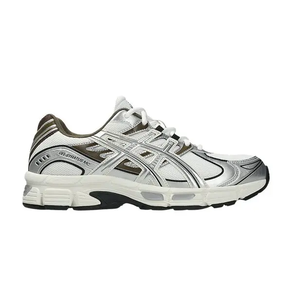 Asics Gel-stratus Mc Clay Canyon