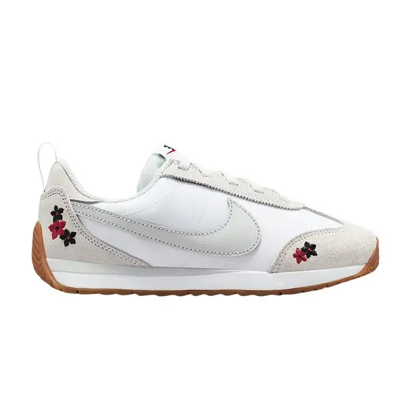 Nike Pacific Ps