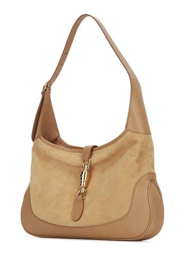 Gucci Jackie 1961 Hobo Bag