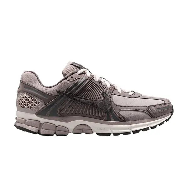 Nike Zoom Vomero 5 Se 'college - Grey