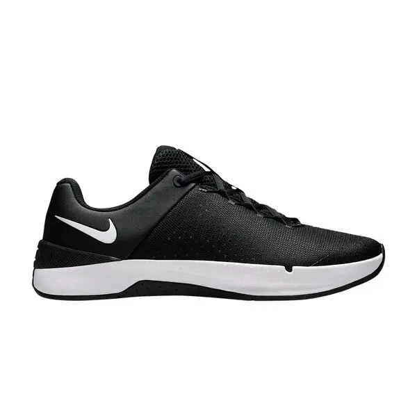 Nike Mc 4 White