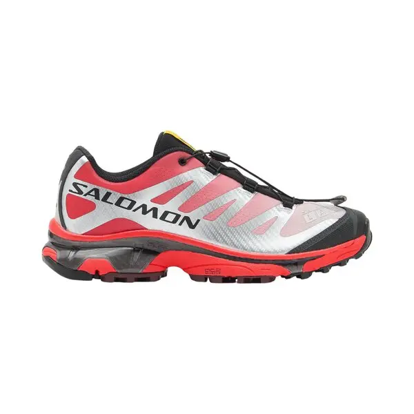 SALOMON Xt-4 Og 'black Fiery