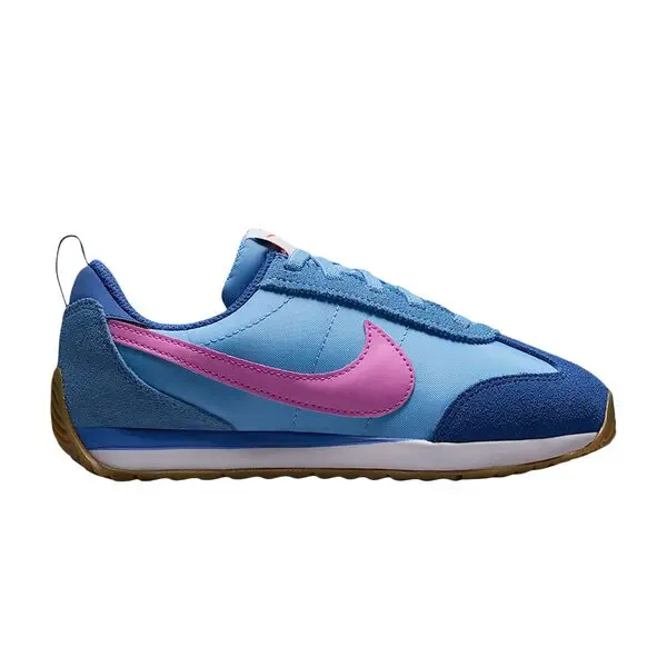 Nike Pacific Ps 'football