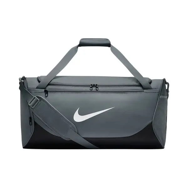 Nike Brasilia Duffel Bag