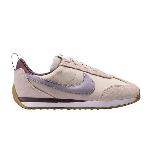 Nike Pacific Ps 'light Orewood