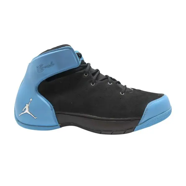 JORDAN Carmelo 1.5 University Blue