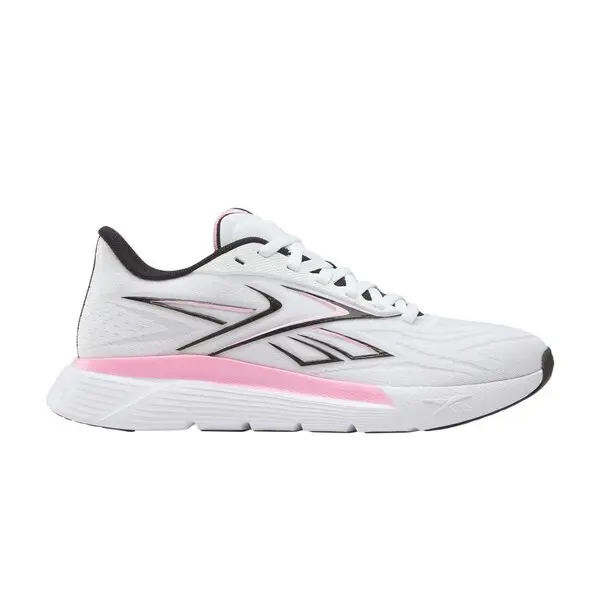 REEBOK Wmns Nano Gym 2.0 Black
