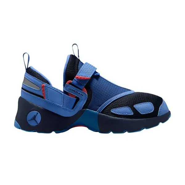 JORDAN Wmns Trunner Lx Beyond