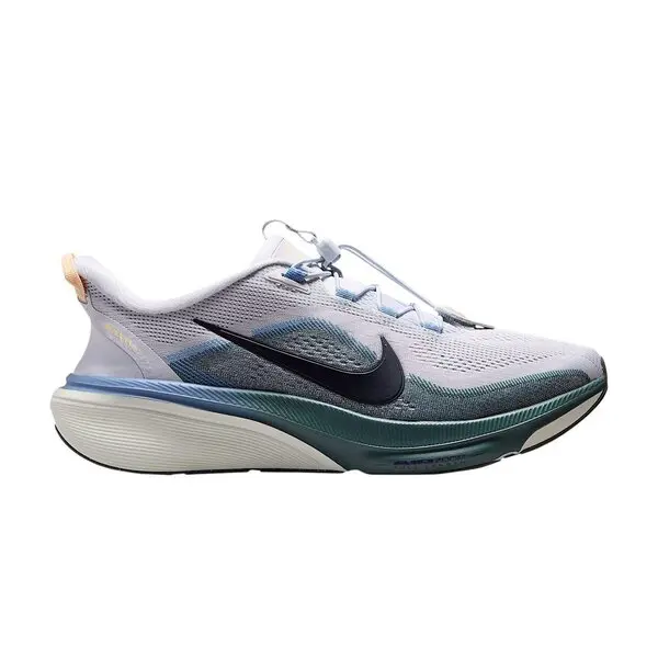 Nike Pegasus 42 Easyon 'pure Platinum