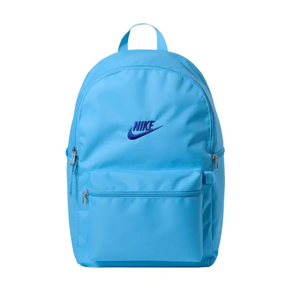 Nike Heritage 23l Backpack 2.0 - Blue