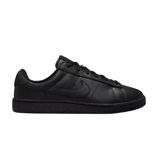 Nike Tennis Classic Gs 'triple