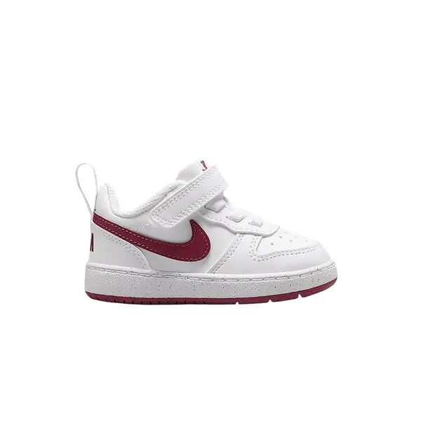 Nike Court Borough Low Recraft Td Sneakers
