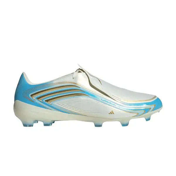 Adidas F50 Messi Pro Fg