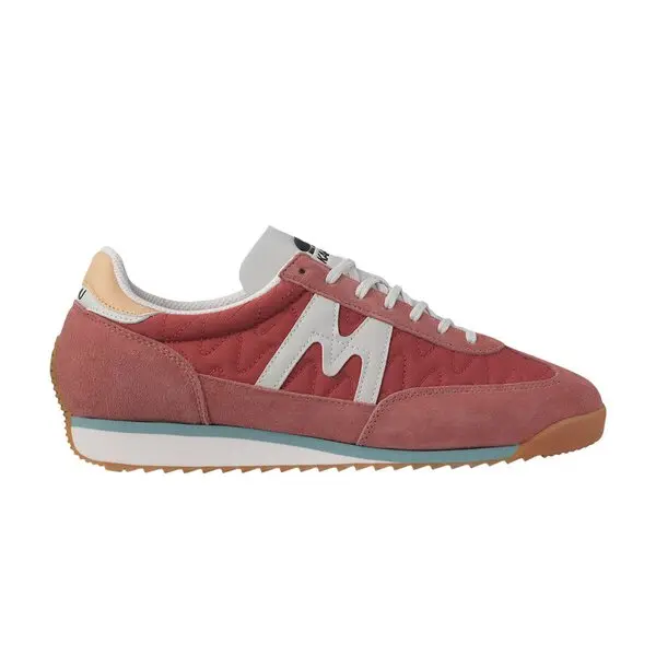 KARHU Mestari Sneakers