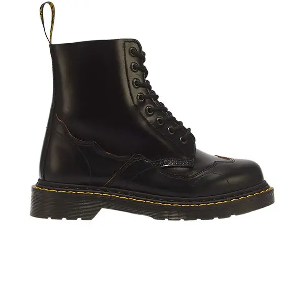 Dr. Martens 1460 Pascal Ri