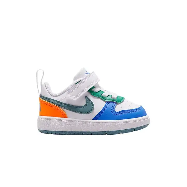 Nike Court Borough Low Recraft Td Sneakers