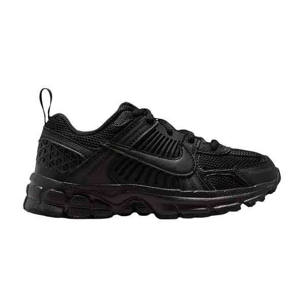 Nike Vomero 5 Ps