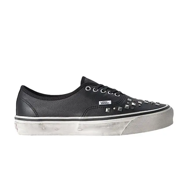 VANS Premium Authentic