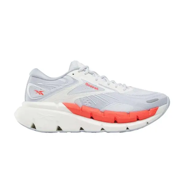 REEBOK Wmns Floatzig Double 'white Red