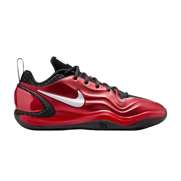 Nike A'two 'siren