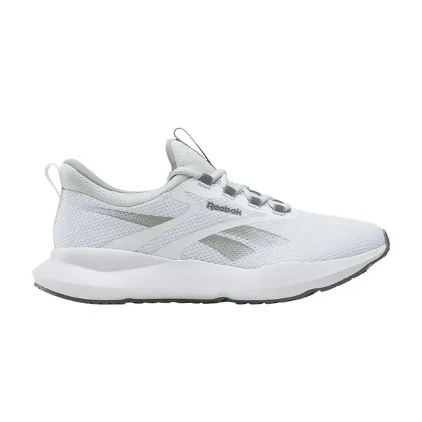 REEBOK Cityride 2 White