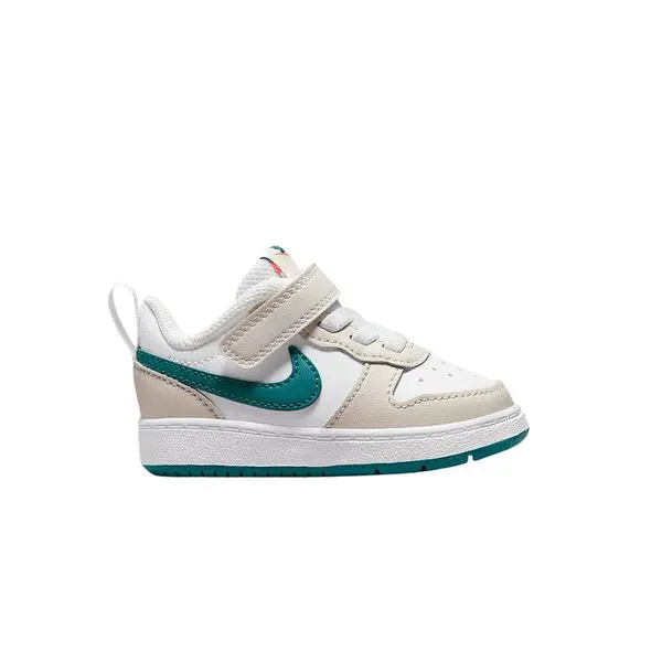 Nike Court Borough Low 2 Td Sneakers