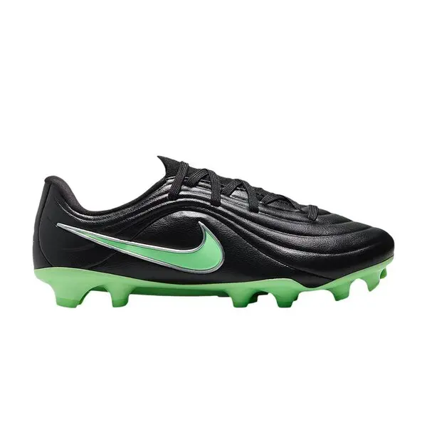 Nike Jr. Tiempo Maestro Academy Mg Low Ps Soccer Cleats