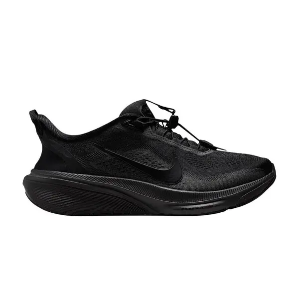 Nike Pegasus 42 Easyon Athletic Sneakers