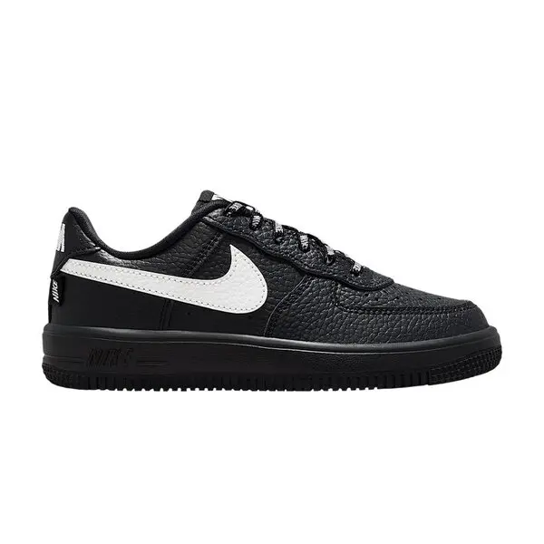 Nike Force 1 Low Ps Sail