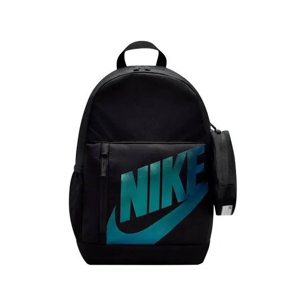 Nike Elemental 20l Backpack