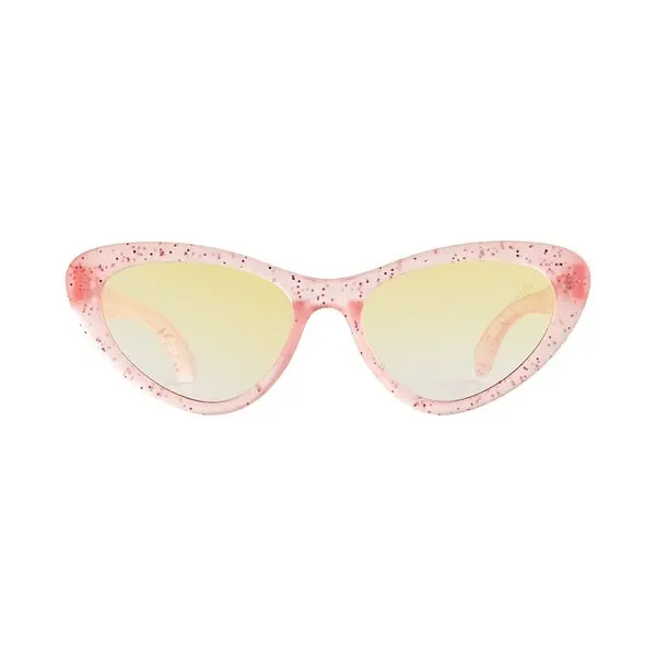 Kith For Babiators Cat-eye 0-2 Sunglasses