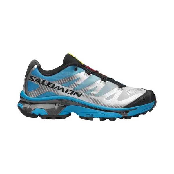 SALOMON Xt-4 Og 'transcend