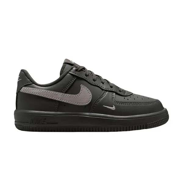 Nike Force Ps Sneakers - Green