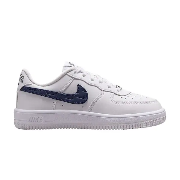 Nike Force 1 Low Ps Midnight Navy