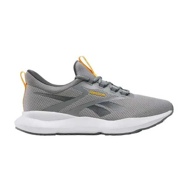 REEBOK Cityride 2 Orange