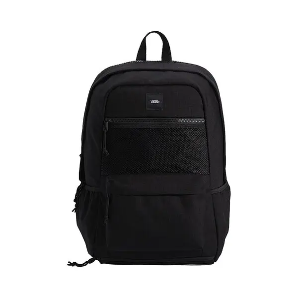 VANS Divert Backpack - Black