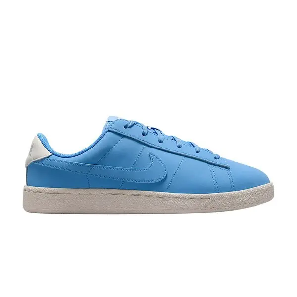 Nike Classic Gs Athletic Sneakers