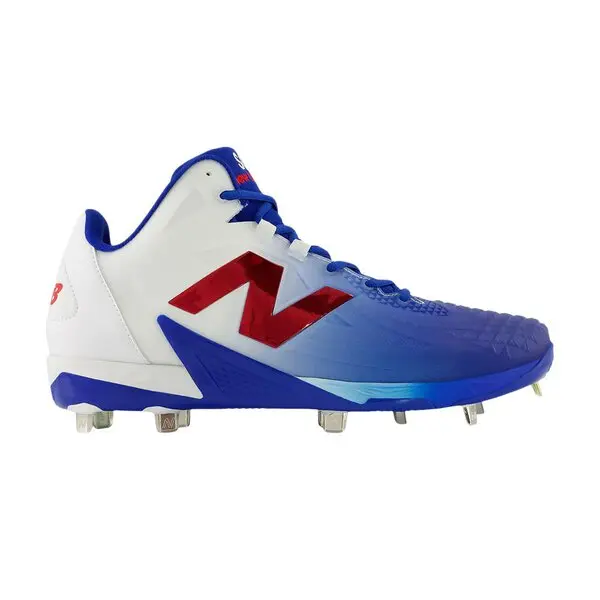 NEW BALANCE Ohtani 'energy Metal